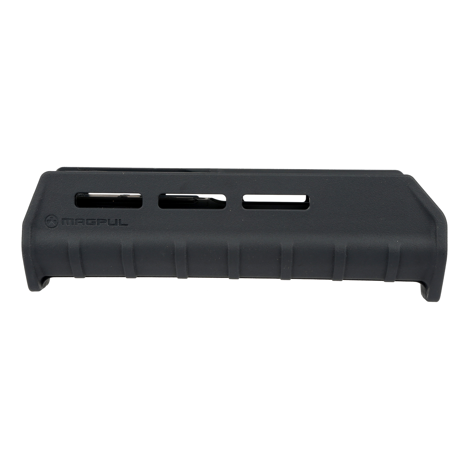 Magpul® MOE® M-LOK™ Shotgun Forend | Bass Pro Shops Canada